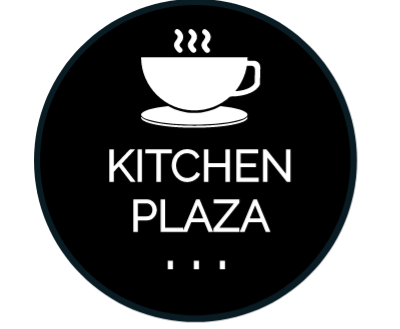 Home - Kitchen Plaza