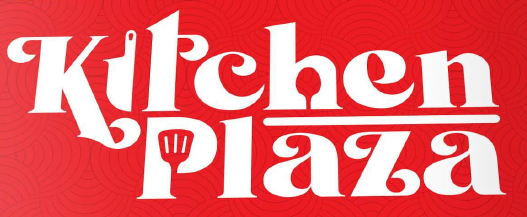 Tefal Origins Frypan 30 cm – Kitchen Plaza