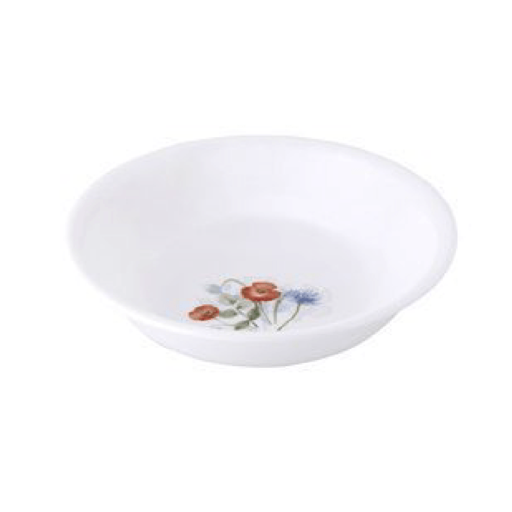 Corelle – Kitchen Plaza
