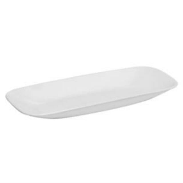 Corelle – Kitchen Plaza