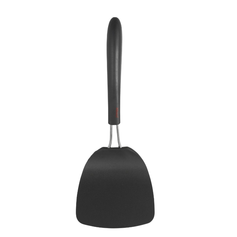 Pyrex Flexible Turner – Kitchen Plaza