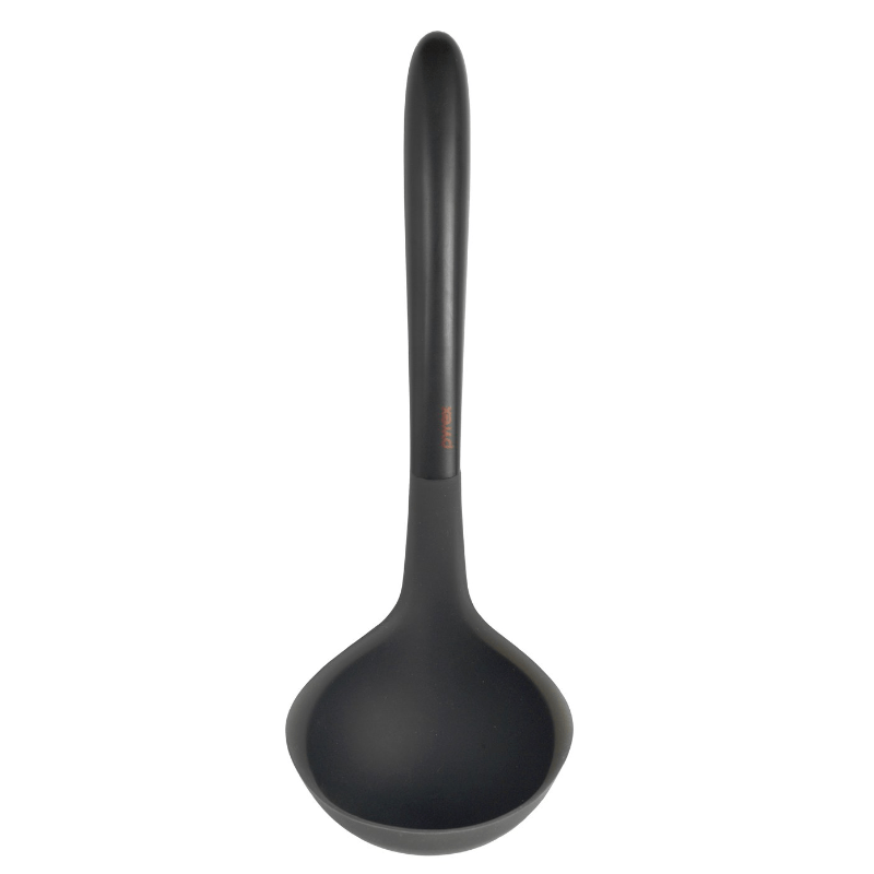 Pyrex Silicone Ladle – Kitchen Plaza