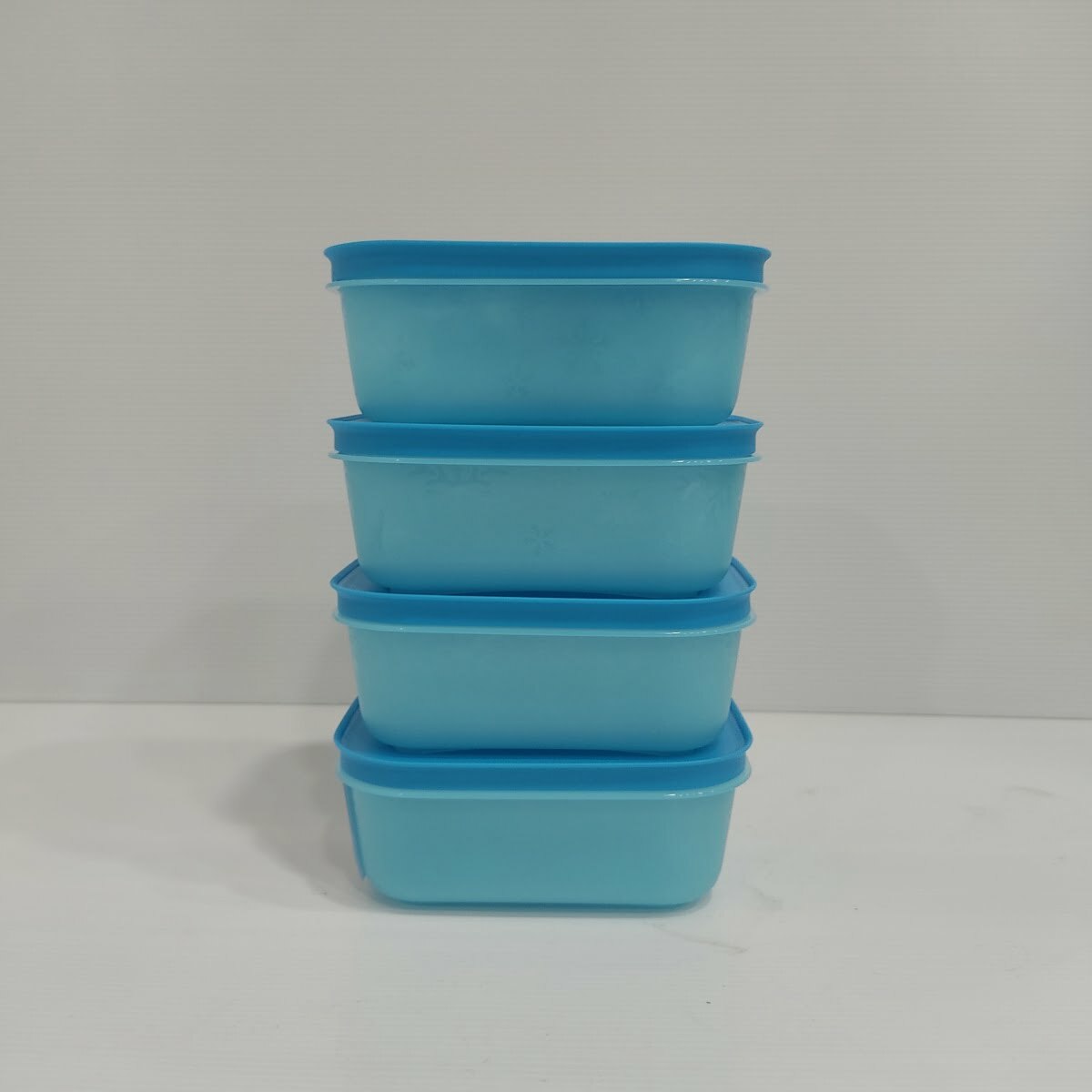 Tupperware – Kitchen Plaza