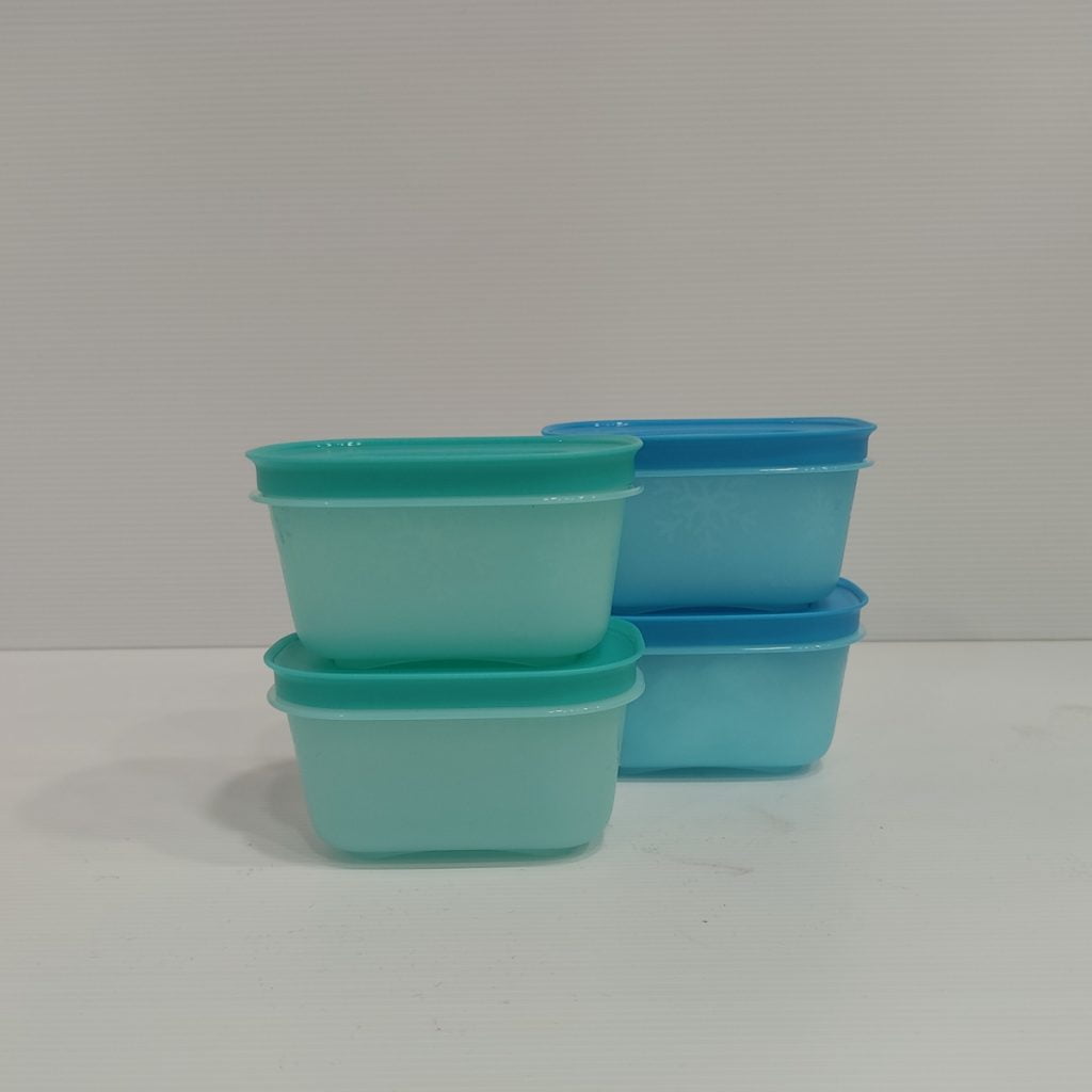 Tupperware – Kitchen Plaza