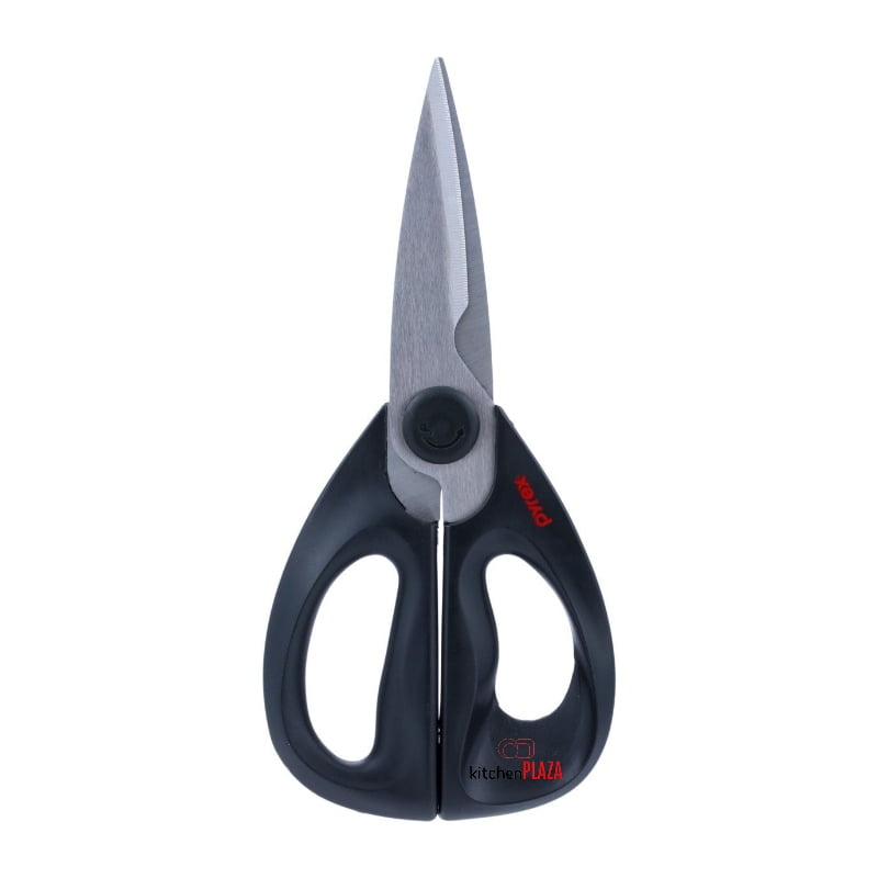 Pyrex Kitchen Shears – Kitchen Plaza