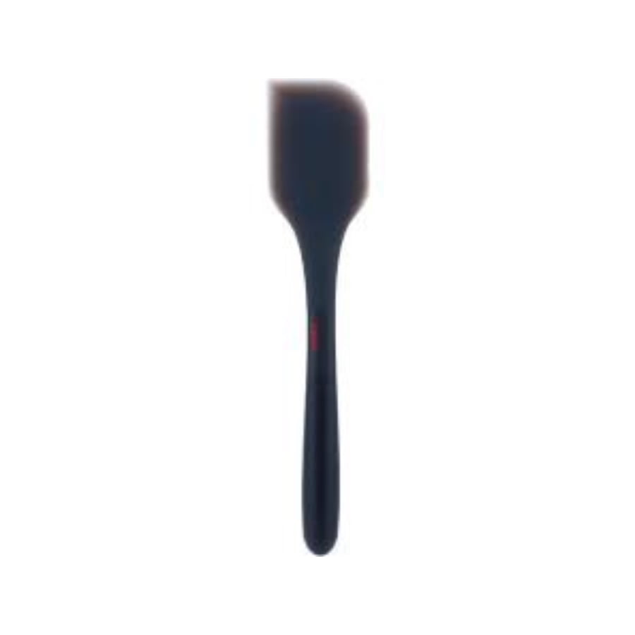 Pyrex Large Spatula – Kitchen Plaza