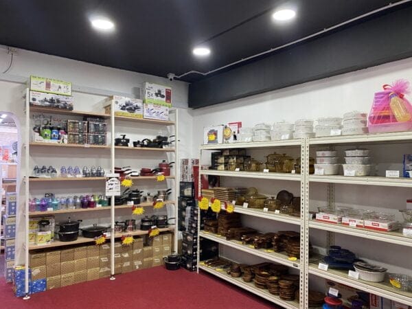 About us – Kitchen Plaza