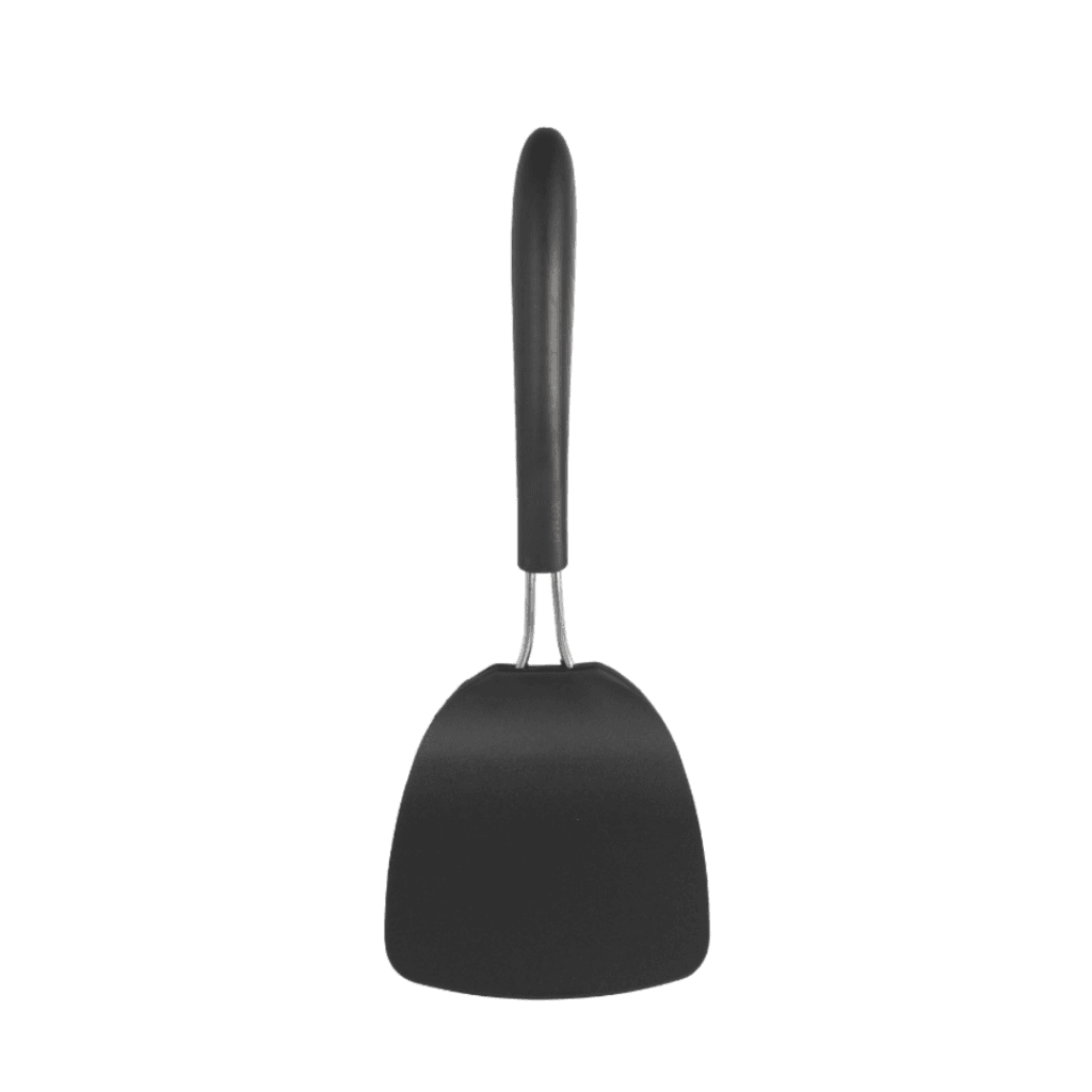 Pyrex – Kitchen Plaza