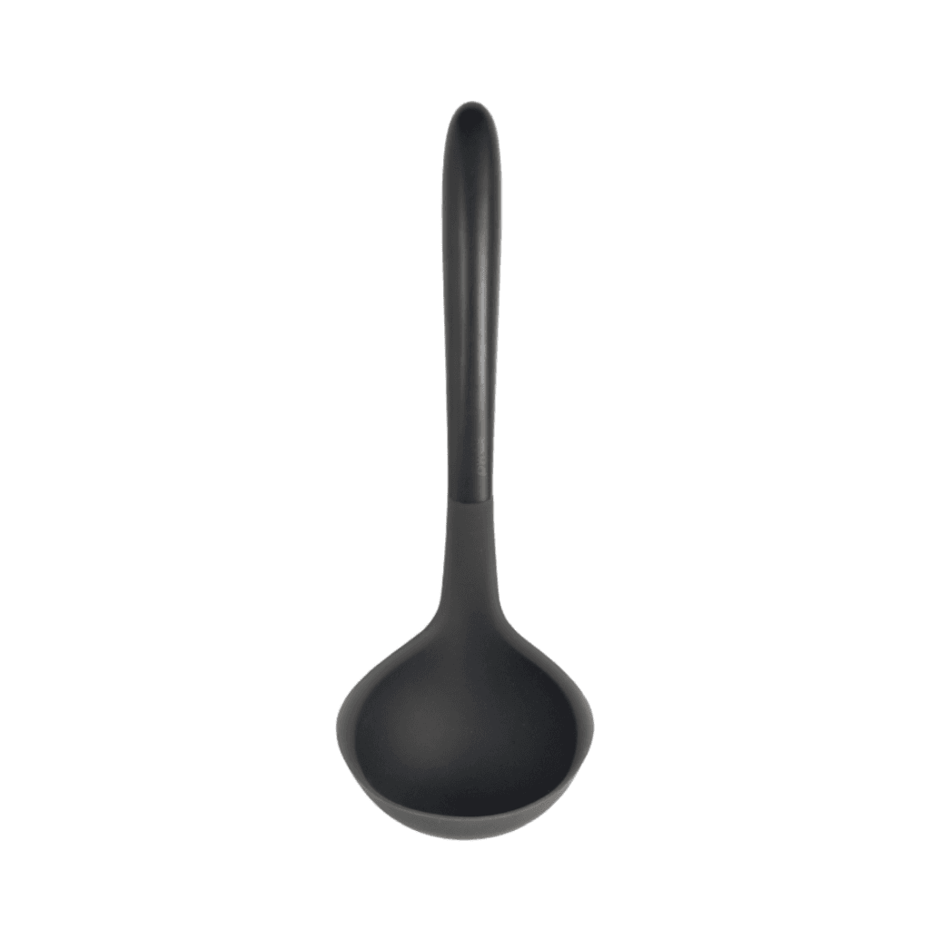 Pyrex Silicone Ladle – Kitchen Plaza