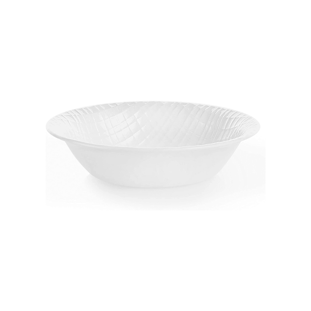 Corelle Boutique Linen Weave 16 Piece Set – Kitchen Plaza