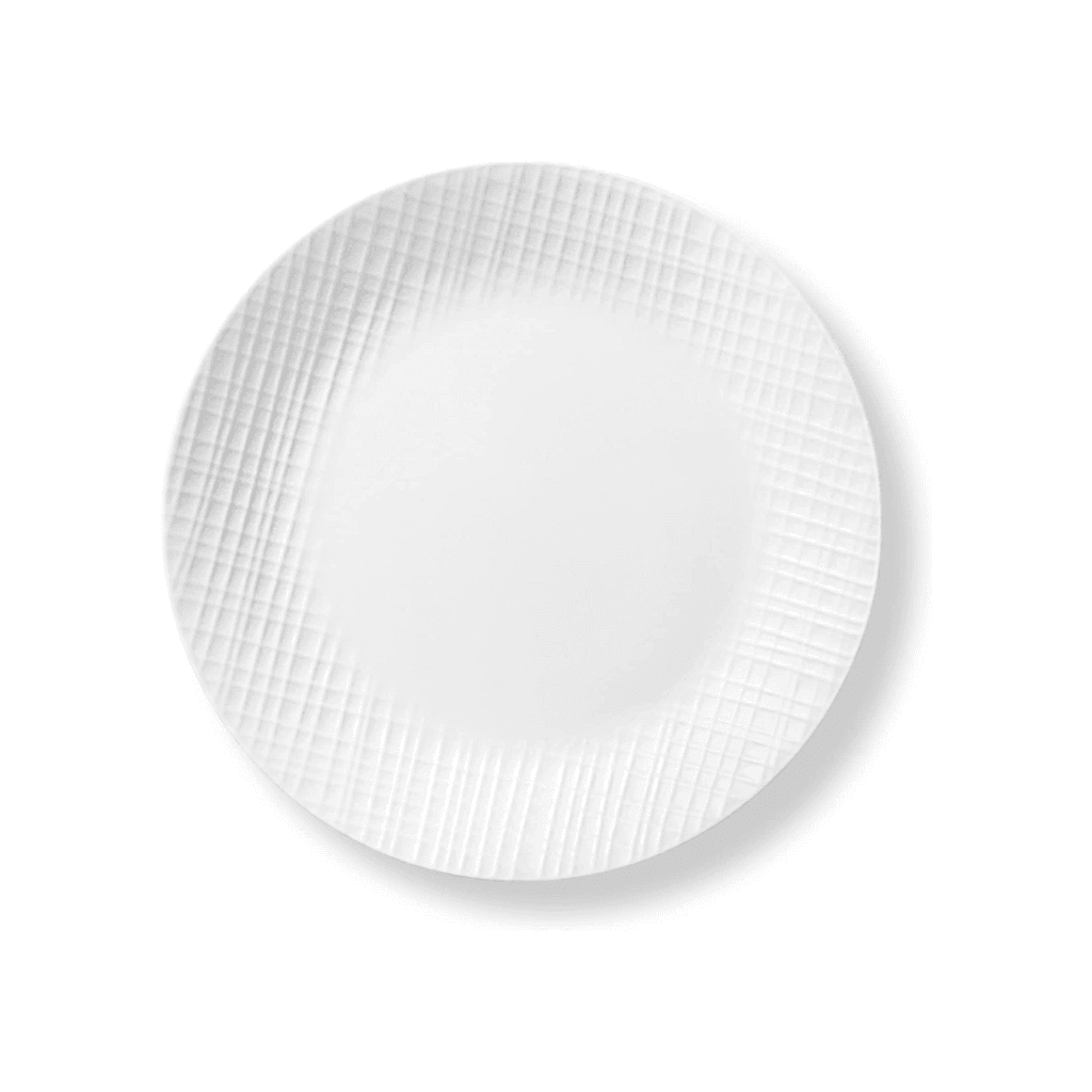 Corelle Boutique Linen Weave 16 Piece Set – Kitchen Plaza