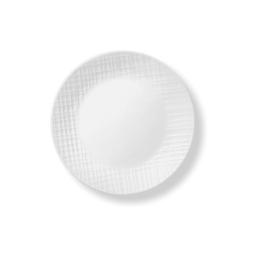 Corelle Boutique Linen Weave 16 Piece Set – Kitchen Plaza