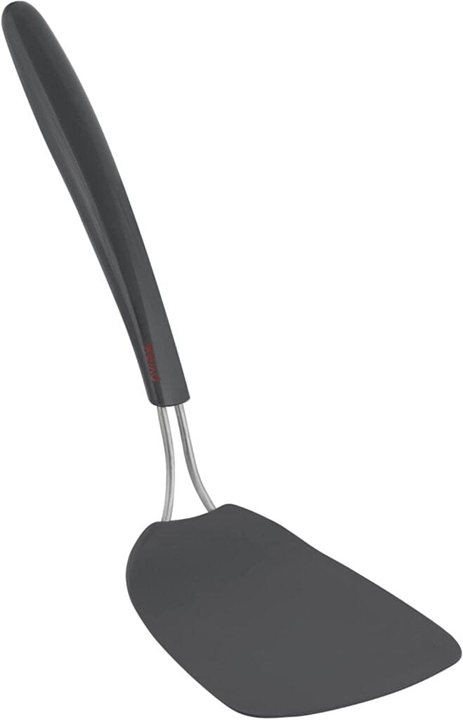 Pyrex Flexible Turner – Kitchen Plaza