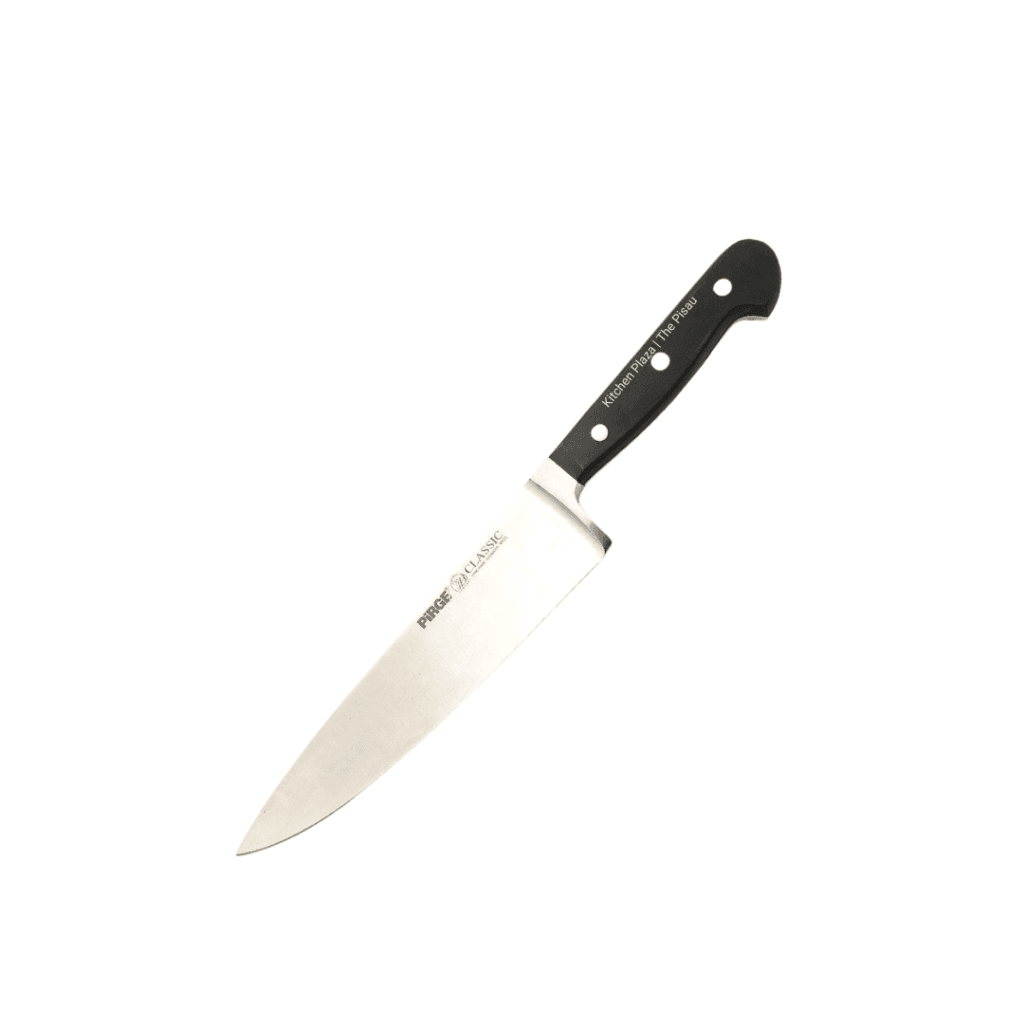 Knife – Kitchen Plaza