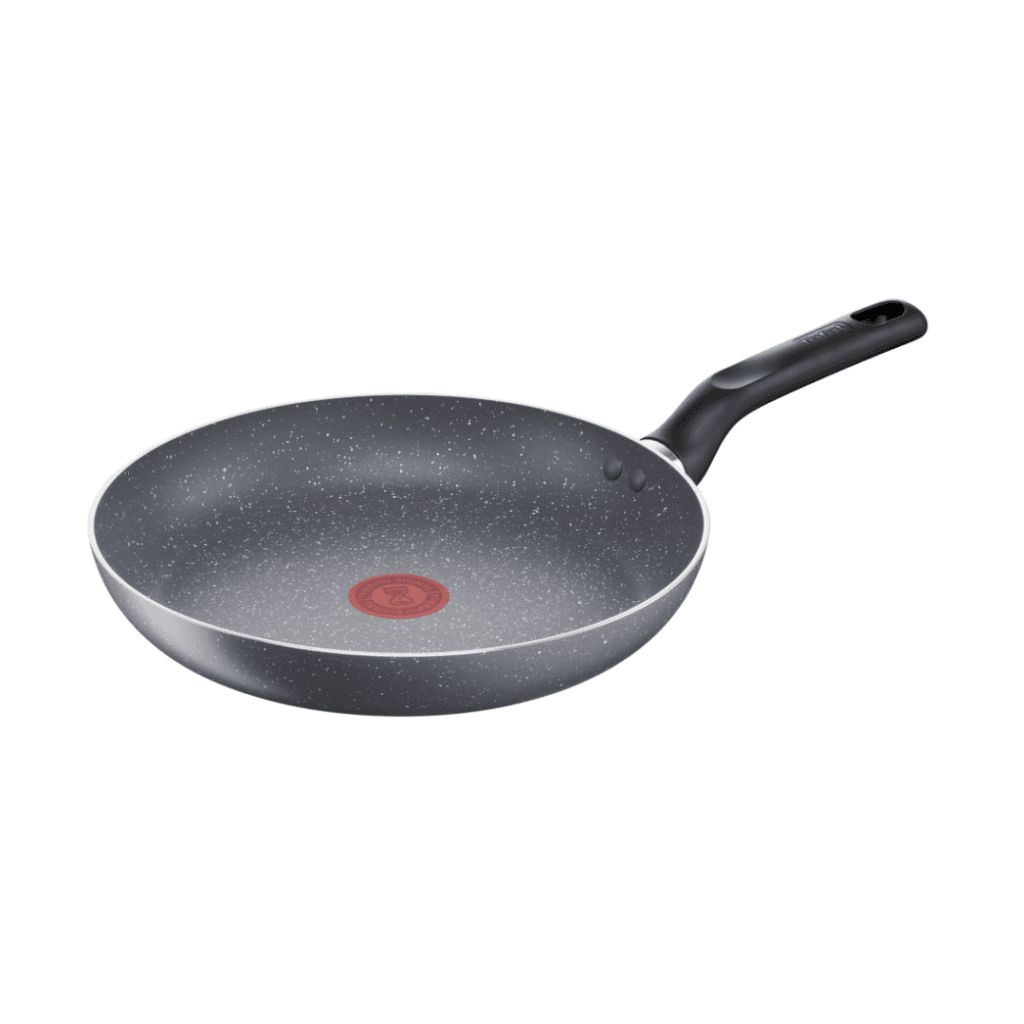 Tefal Origins Frypan 28cm – Kitchen Plaza