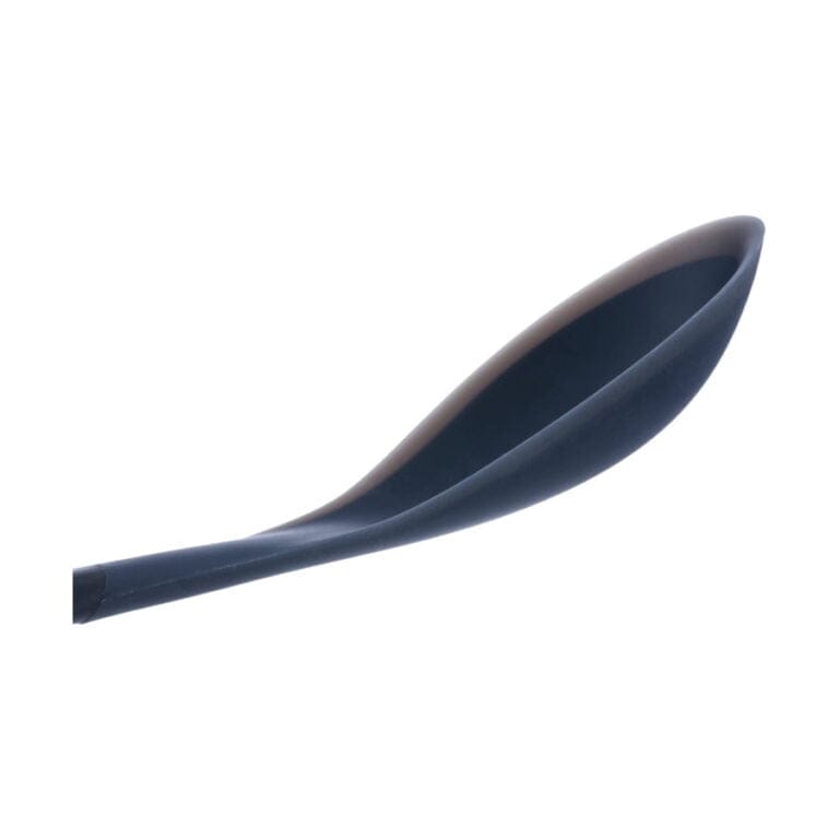 Pyrex Utensil Basting Spoon – Kitchen Plaza