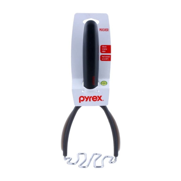Pyrex – Kitchen Plaza