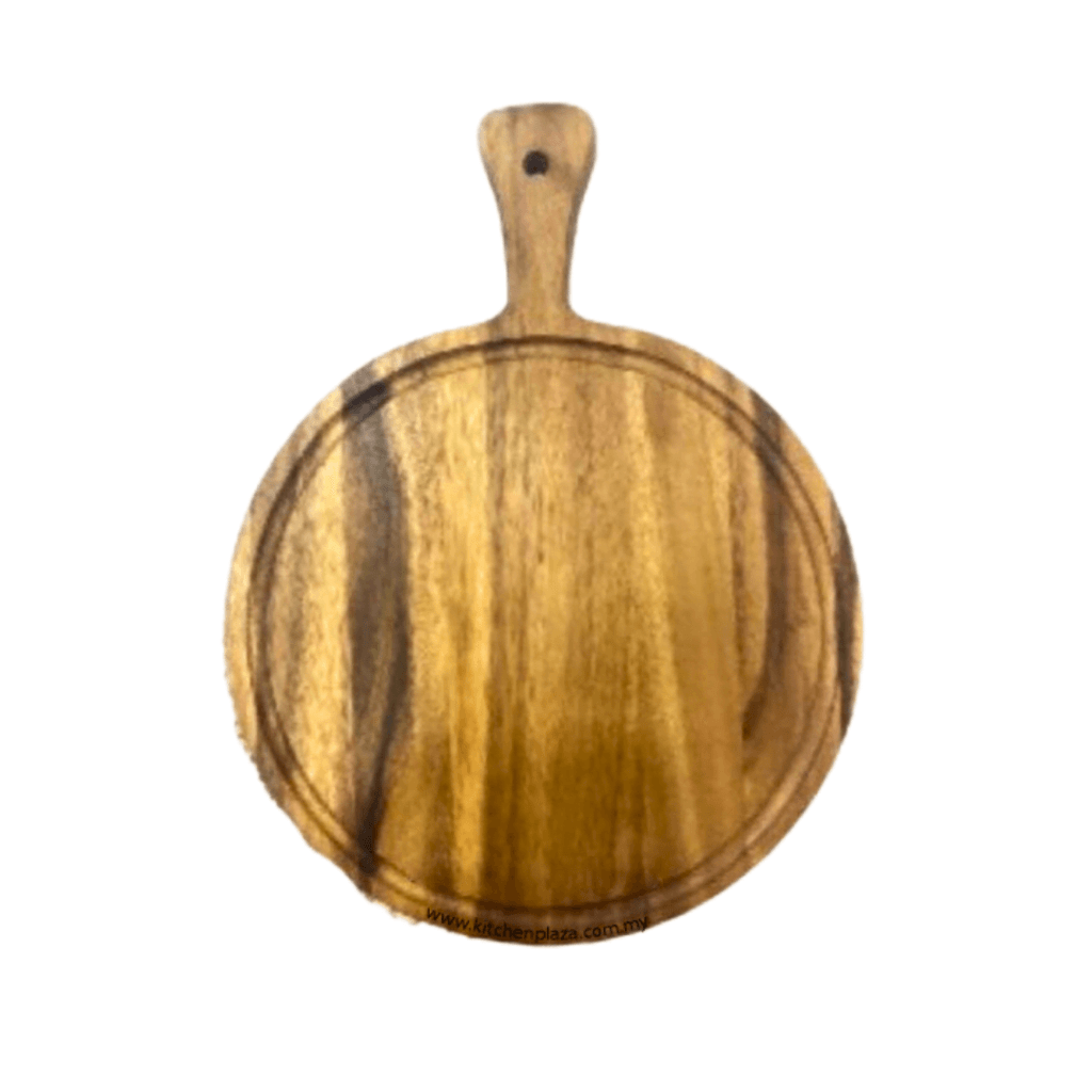 Shop – Kitchen Plaza