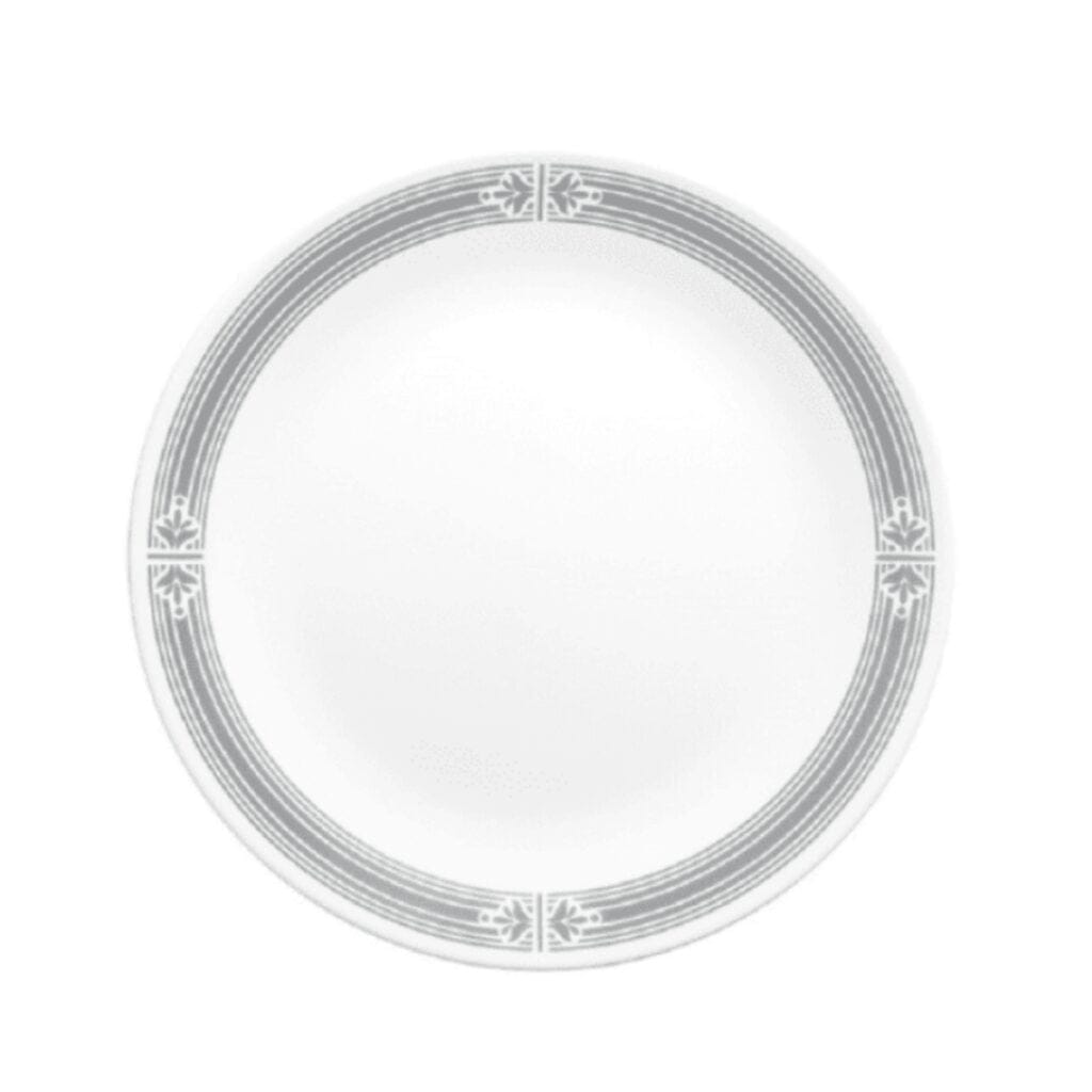 Corelle Signature Prairie Garden Dinner Plate 26cm – Kitchen Plaza