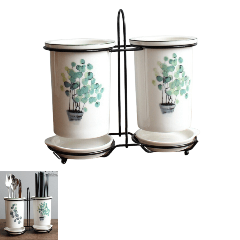 Cutlery – Kitchen Plaza