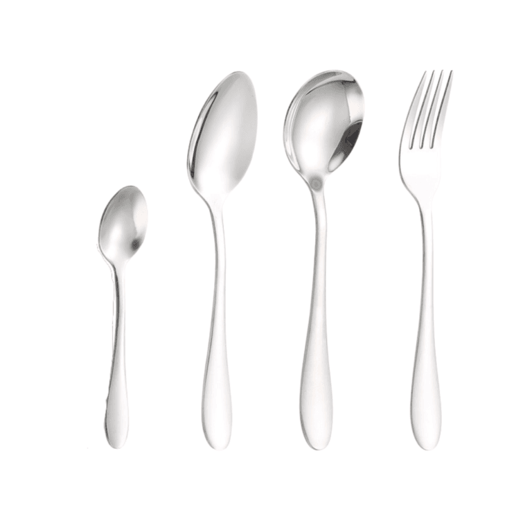 Cutlery – Kitchen Plaza