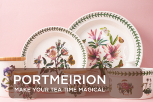 Kitchen Plaza – Authentic Kitchenware