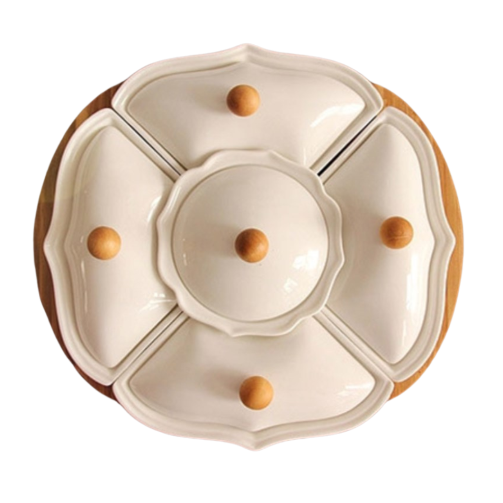 Food Storage – Kitchen Plaza