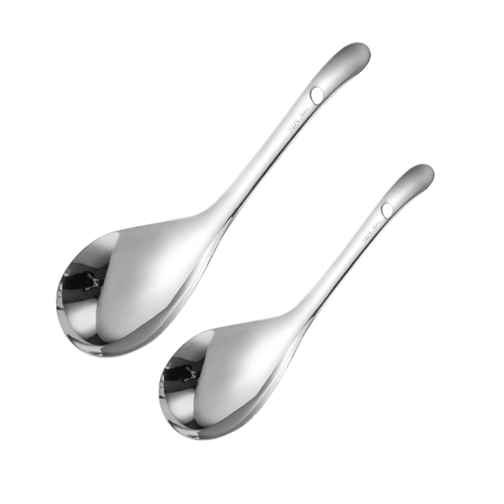 Kitchen Deco – Kitchen Plaza