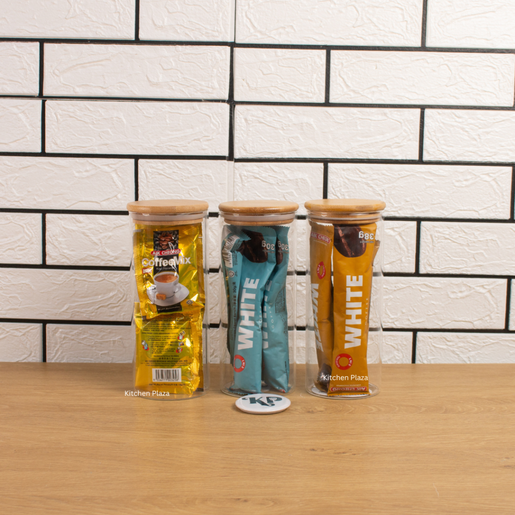 Kitchen Deco – Kitchen Plaza