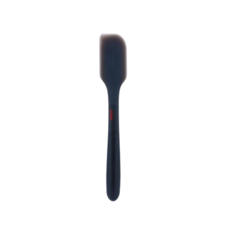 Pyrex Utensil Small Spatula – Kitchen Plaza
