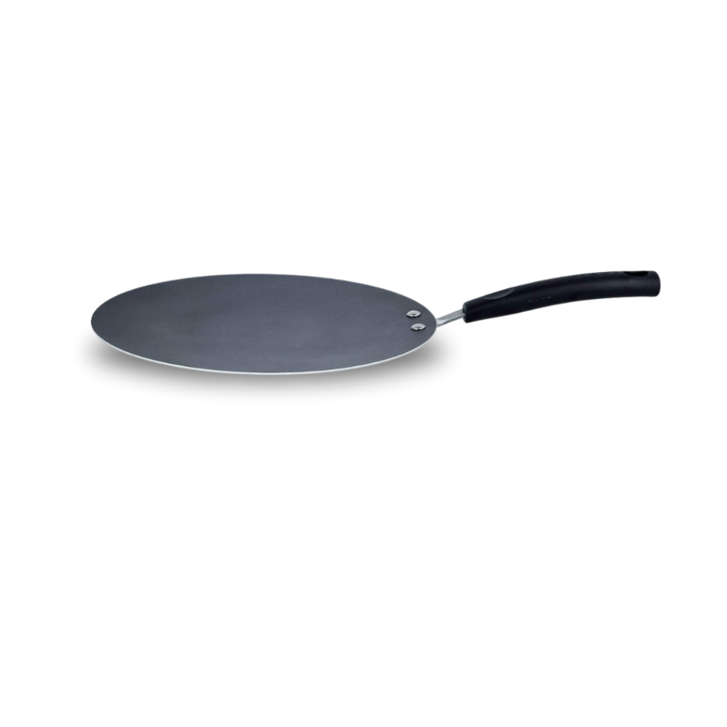 Tefal Chapati Pan 30cm – Kitchen Plaza