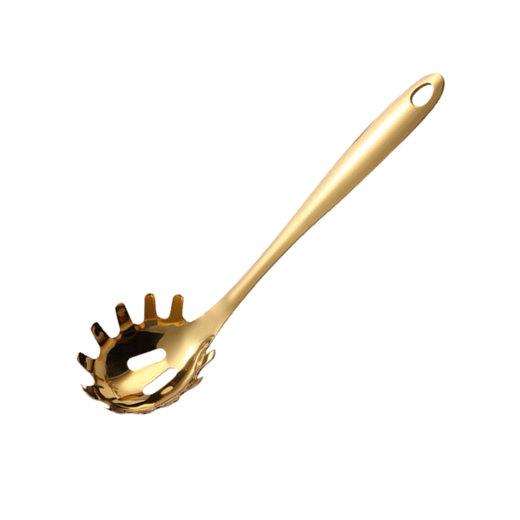 Cutlery – Kitchen Plaza